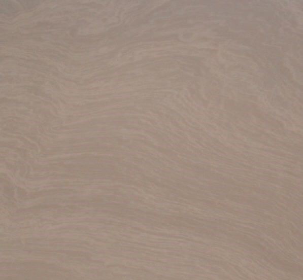 Parrees. Buff Brown Quartzite