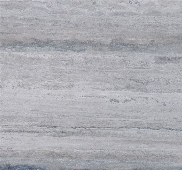 Parrees. Blue Vein Travertine