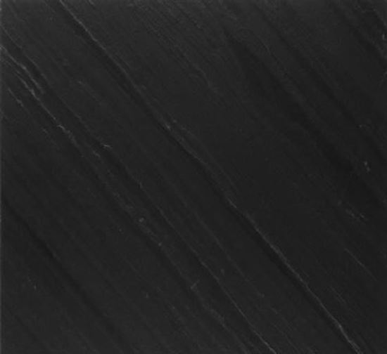 Parrees. Ocean Black Phyllite