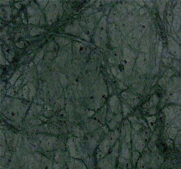 Parrees. Web Green Marble