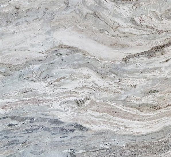 Parrees. Ocean Beige Marble