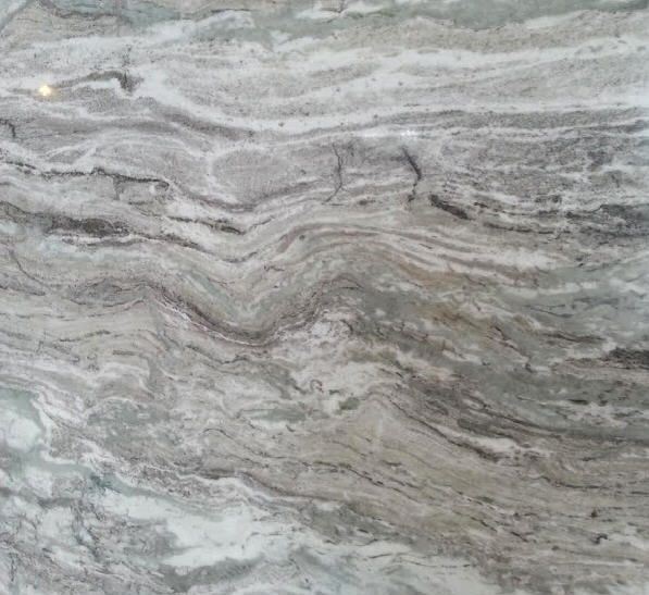 Parrees. Ocean Beige Marble