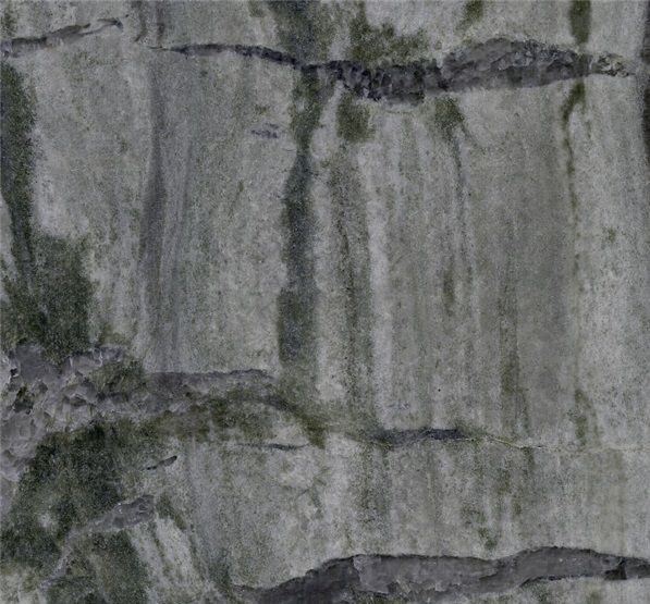 Parrees. Himalayan Teak Marble