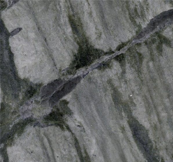 Parrees. Himalayan Teak Marble