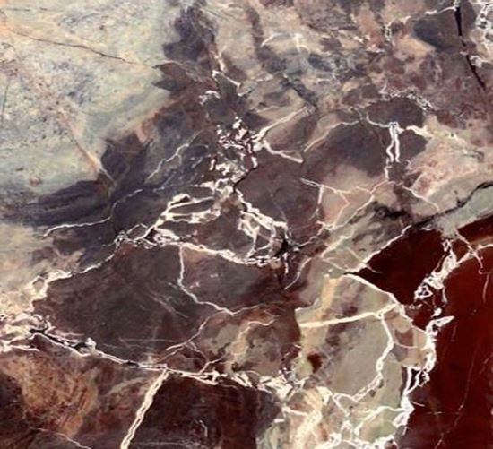 Parrees. Miracle Levanto Marble