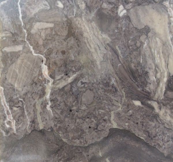 Parrees. Miracle Levanto Marble