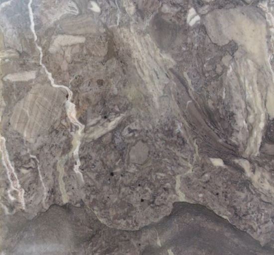 Parrees. Miracle Levanto Marble