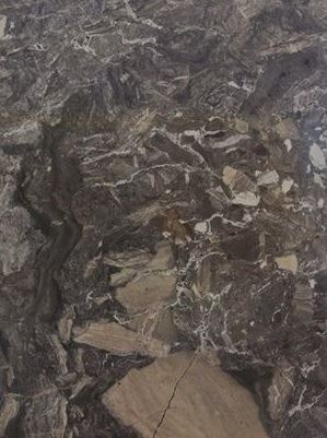 Parrees. Miracle Levanto Marble