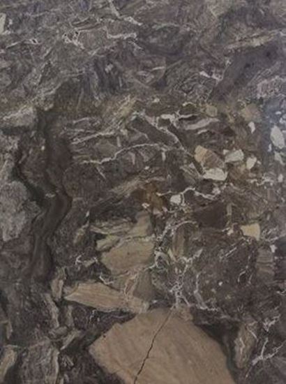 Parrees. Miracle Levanto Marble