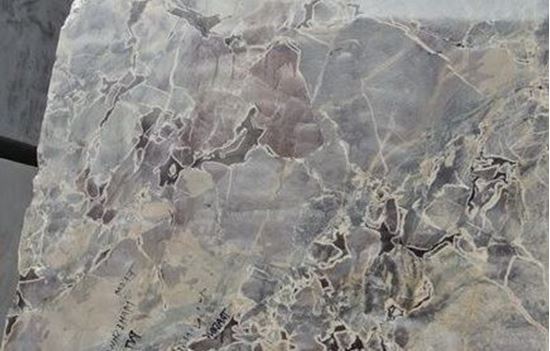 Parrees. Miracle Levanto Marble