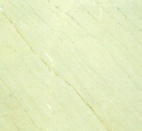 Parrees. Perlato Queen Marble