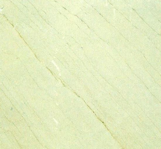 Parrees. Perlato Queen Marble