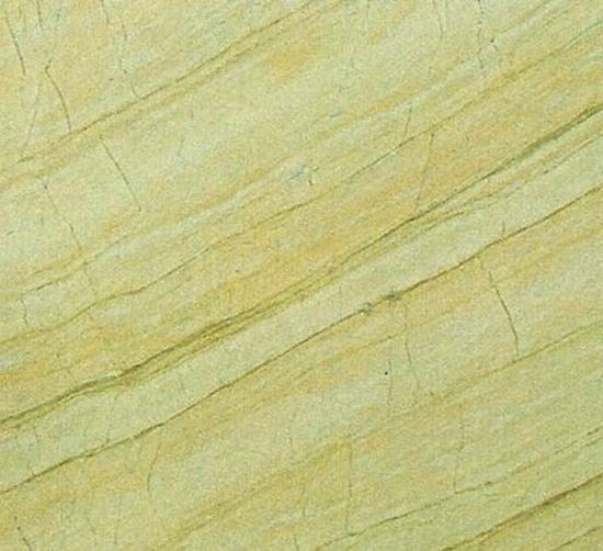 Parrees. Perlato Queen Marble