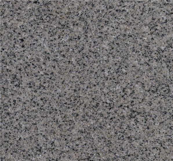 Parrees. Imperial Beige Granite