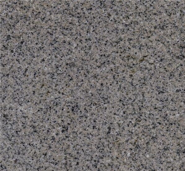 Parrees. Imperial Beige Granite