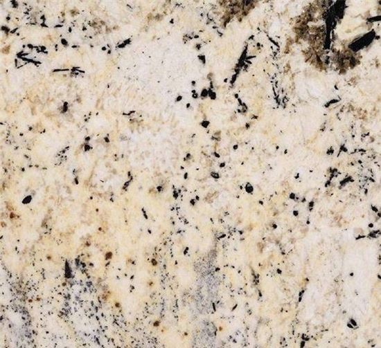 Parrees. Venice Cream Granite