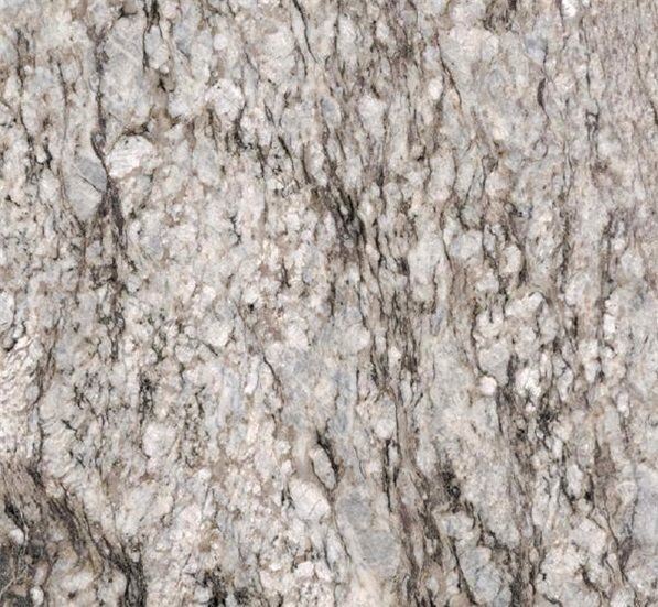 Parrees. Azul Celeste Granite