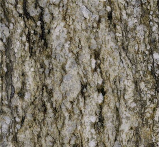 Parrees. Azul Celeste Granite